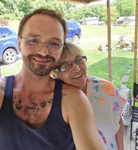 Click here to go to this photo