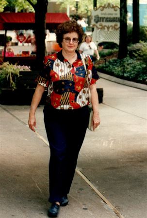 Click here to go to this photo