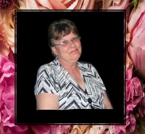 Click here to go to this photo