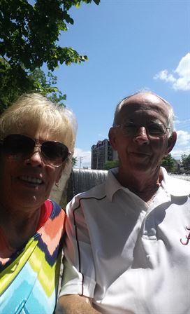 Click here to go to this photo