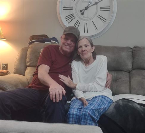 Click here to go to this photo