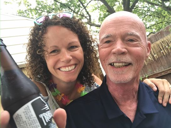 Click here to go to this photo