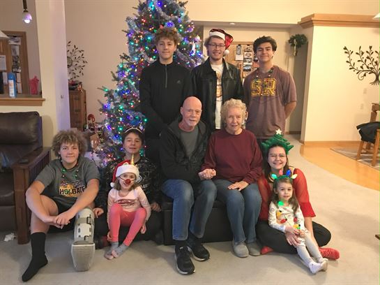 Click here to go to this photo