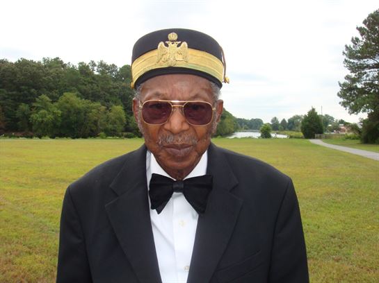 Click here to go to this photo