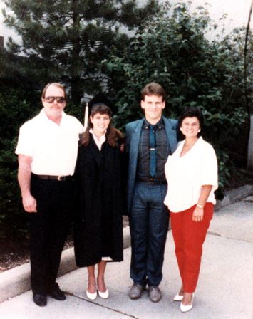 Click here to go to this photo