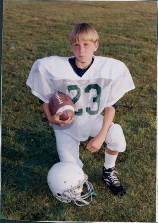 Click here to go to this photo