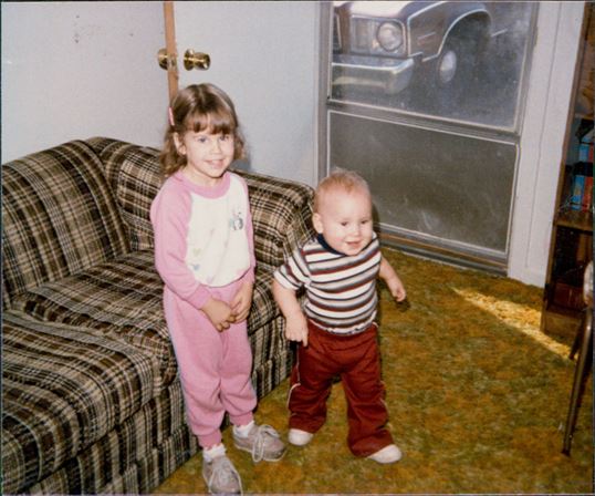 Click here to go to this photo