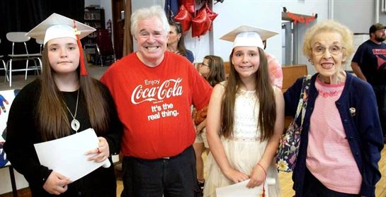 Click here to go to this photo