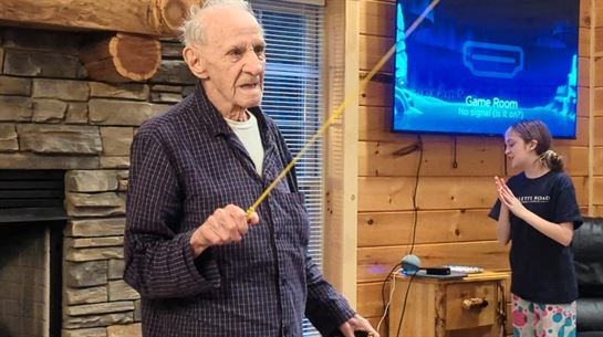 Click here to go to this photo