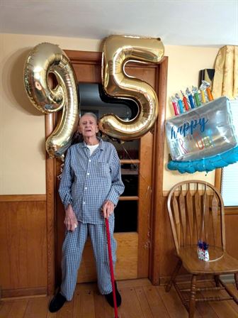 Click here to go to this photo