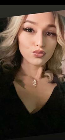 Click here to go to this photo