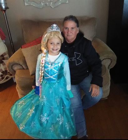 Click here to go to this photo