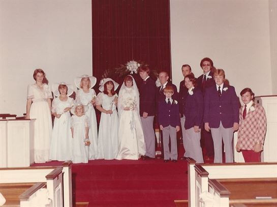 Click here to go to this photo