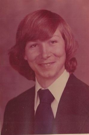 Click here to go to this photo