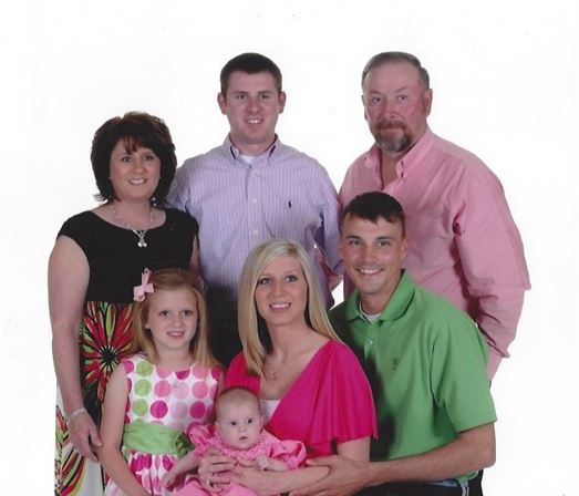 Click here to go to this photo