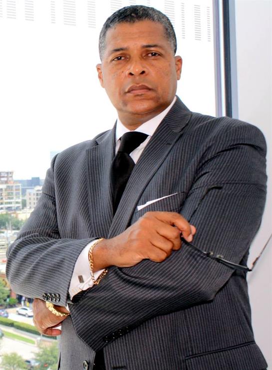 Click here to go to this photo