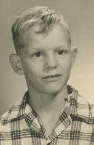 Click here to go to this photo