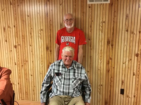 Click here to go to this photo