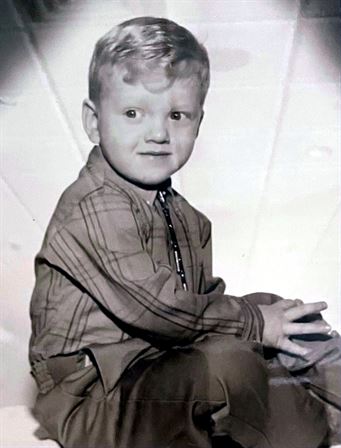 Click here to go to this photo