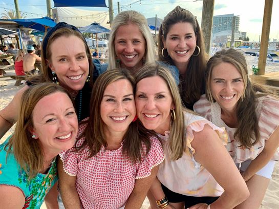 Click here to go to this photo