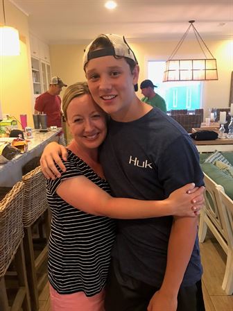 Click here to go to this photo