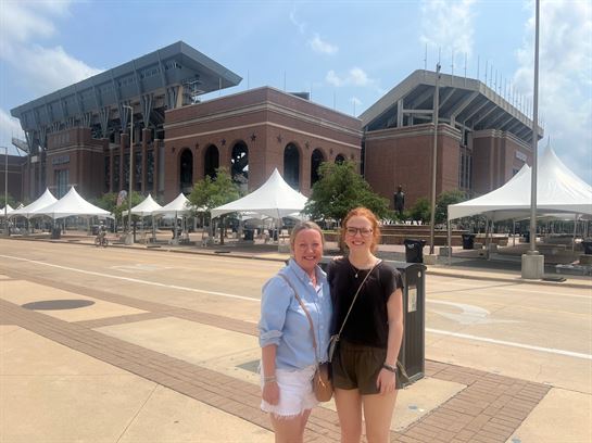 Click here to go to this photo