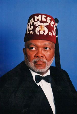 Click here to go to this photo