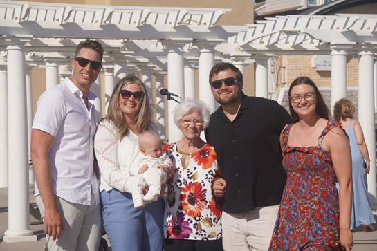 Click here to go to this photo