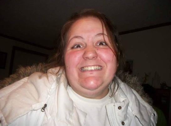 Click here to go to this photo