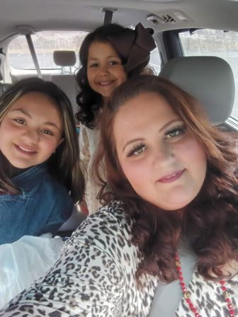 Click here to go to this photo