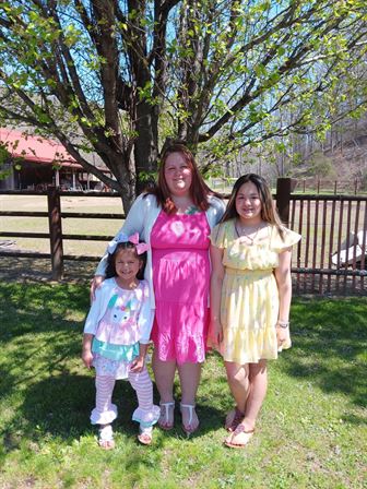 Click here to go to this photo