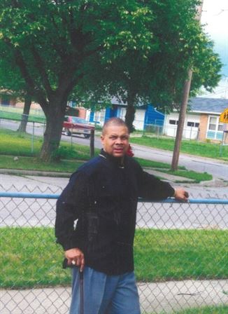 Click here to go to this photo