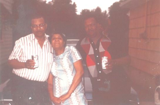 Click here to go to this photo