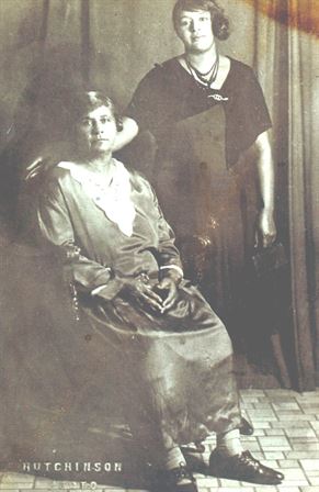 Click here to go to this photo