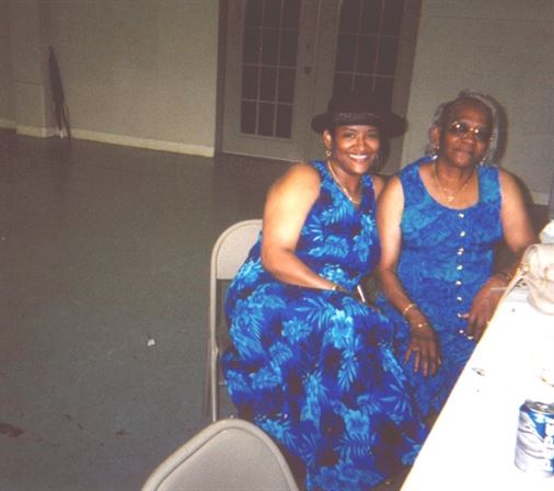 Click here to go to this photo