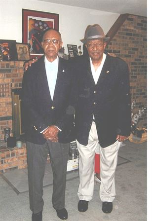 Click here to go to this photo