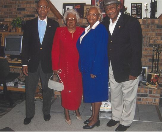 Click here to go to this photo