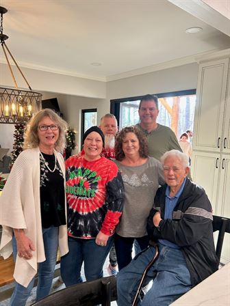 Click here to go to this photo