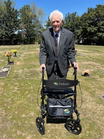 Click here to go to this photo