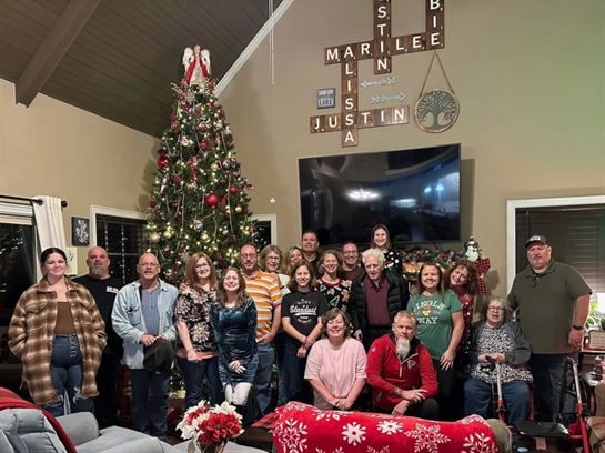 Click here to go to this photo