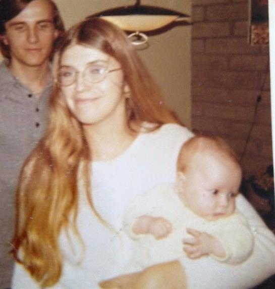 Click here to go to this photo