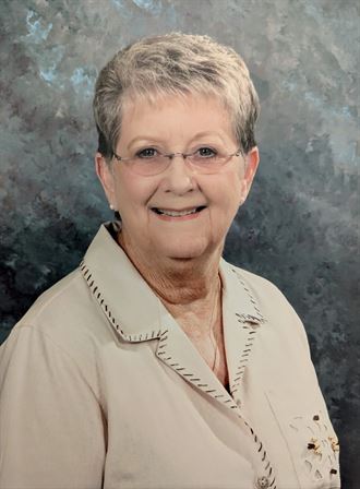 Click here to go to this photo