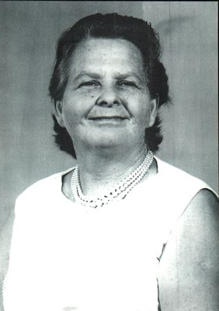 Click here to go to this photo