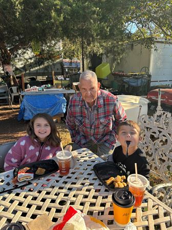 Click here to go to this photo