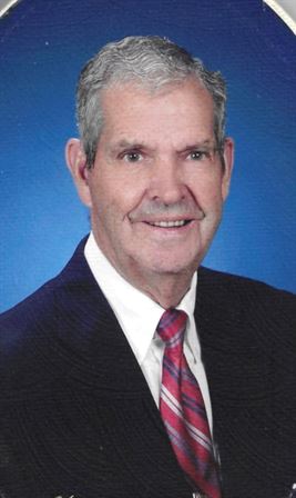 Click here to go to this photo