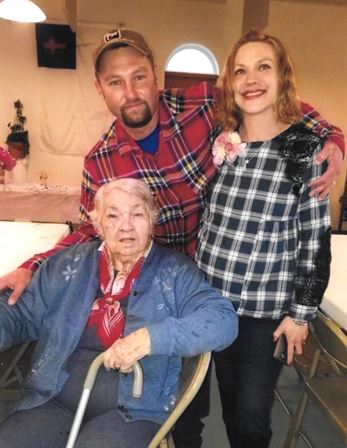 Click here to go to this photo