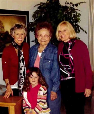 Click here to go to this photo