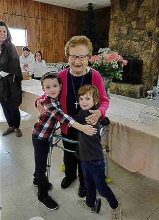 Click here to go to this photo