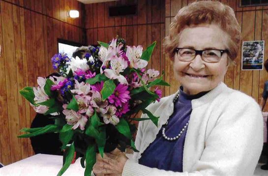 Click here to go to this photo