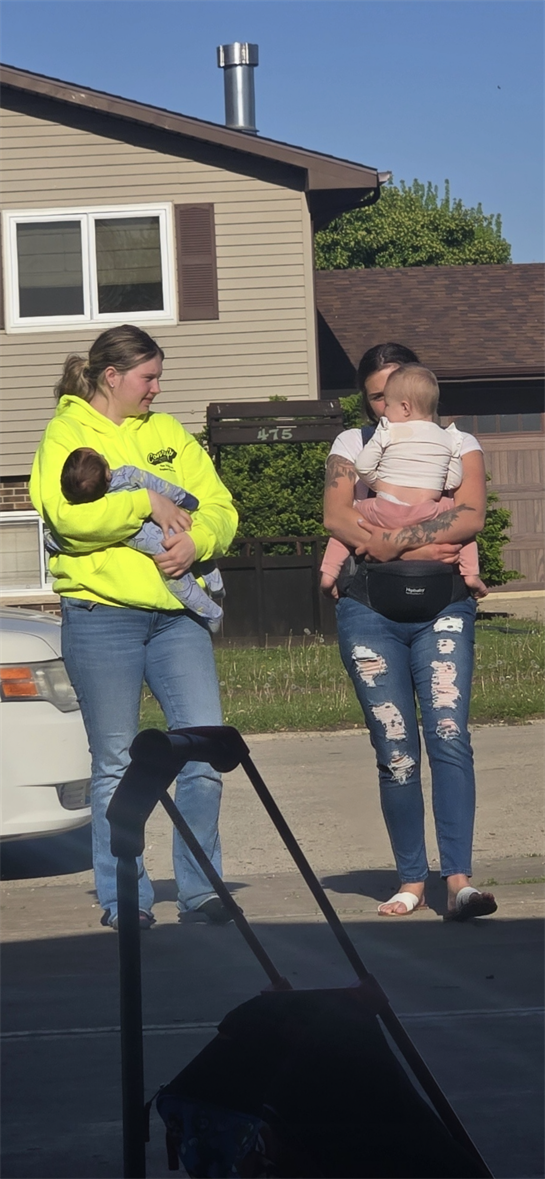 Click here to go to this photo